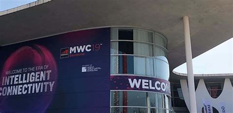 5G at MWC heres how this will change the way you work and live 지락문화예술공작단