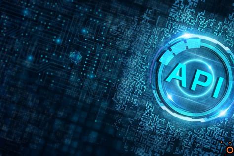 How To Use Hubspot Secret Api In 2025 Updated Guide