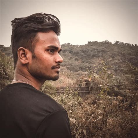 deepak maurya