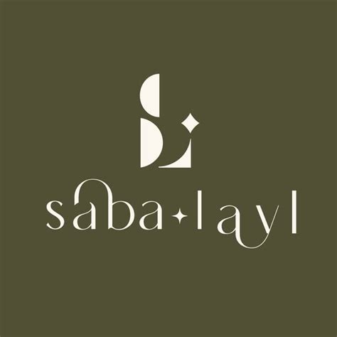 Saba And Layl Saba Layl Official • Instagram Photos And Videos