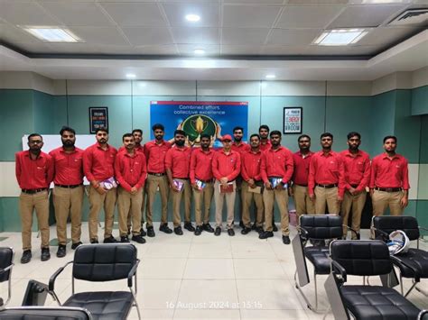 Gyan Prakash On Linkedin Get Det Joining Bajaj Group 10062024 3