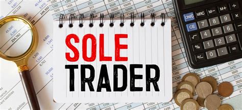 Open A Sole Trader In Australia Company Formation In Australia