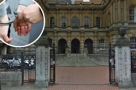 David Moyle Hayes Paedophile