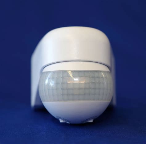 Sensor Ip65 From The — The Battery World Shop