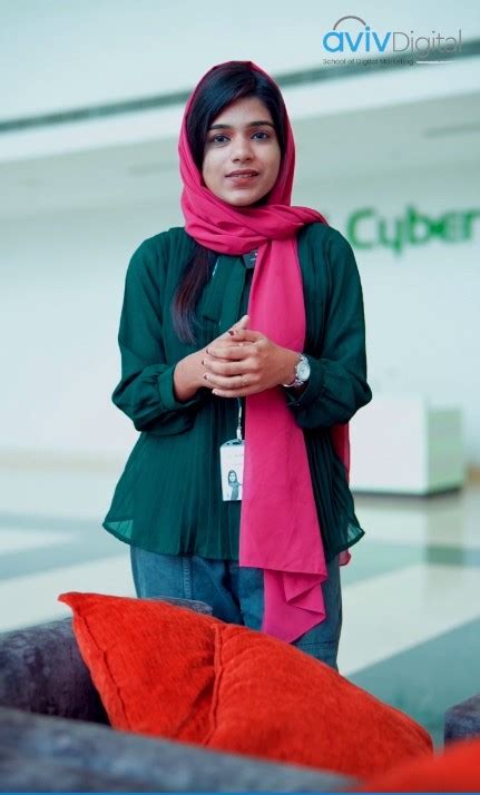 aviv school of coding on linkedin avivdigital softwaredeveloper