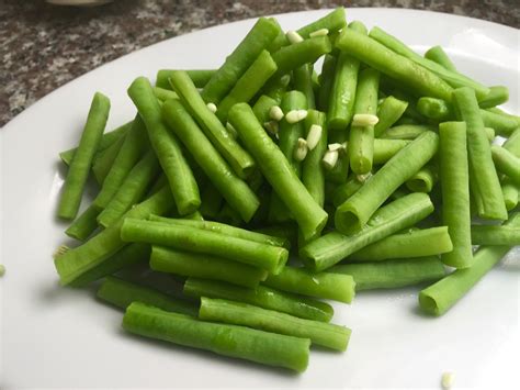 四季豆和橄榄豆的区别橄榄豆又叫什么橄榄豆是四季豆吗第12页大山谷图库