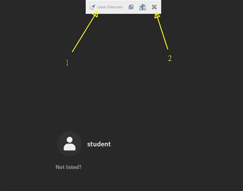 鳥哥私房菜 第 堂課初次使用 Linux 與指令列模式初探