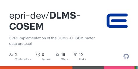 dlms cosem stm32 server cpp at master · epri dev dlms cosem · github