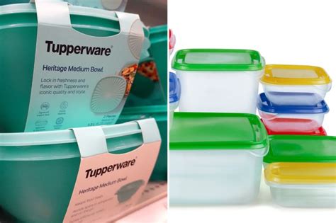 Legendary Home Essential Brand Founded More Than 70 Years Ago Admits Theres ‘substantial Doubt