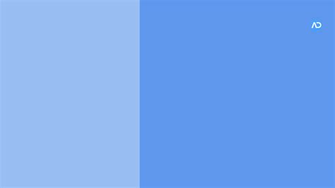 Aimdek Technologies Inc On Linkedin Webinar Freewebinar