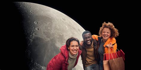 July 26 Horoscopes Are Intense For 3 Zodiac Signs Due To The Scorpio