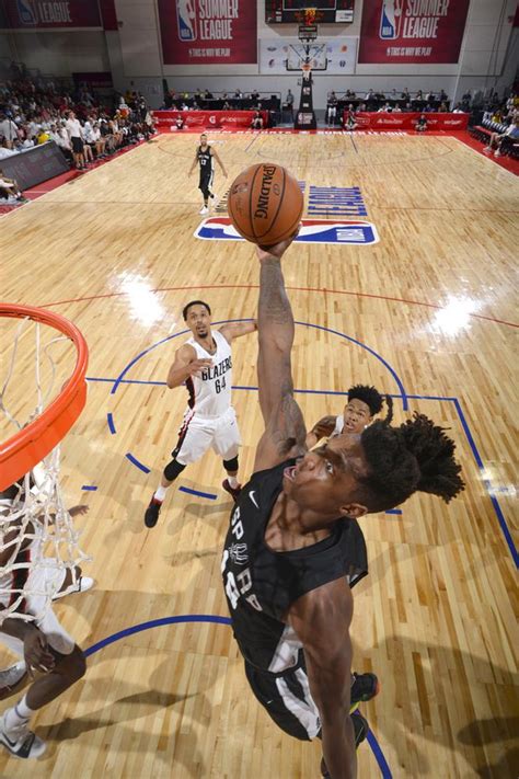 Nba最新战报：尼克斯获胜，伊曼纽尔 奎克利25分！ 球迷屋