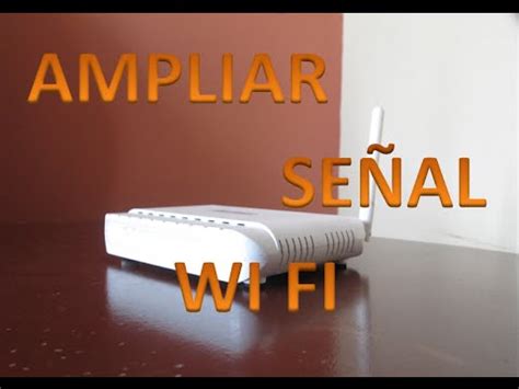 Conectar Dos Router Por Wifi Para Ampliar Senal Citas Romanticas Para