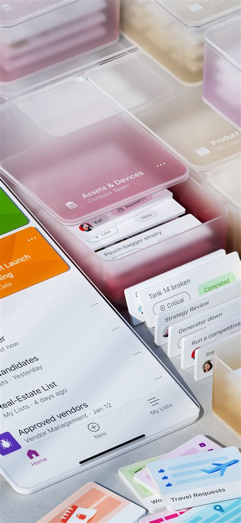 Microsoft Lists Reviews Revenue And Downloads Apple App Store