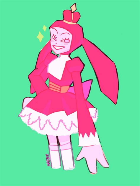 Princess Zukin By Maydeergallery On Deviantart