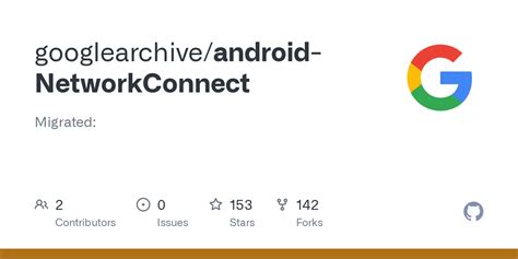 Github Googlearchive Android Networkconnect Migrated