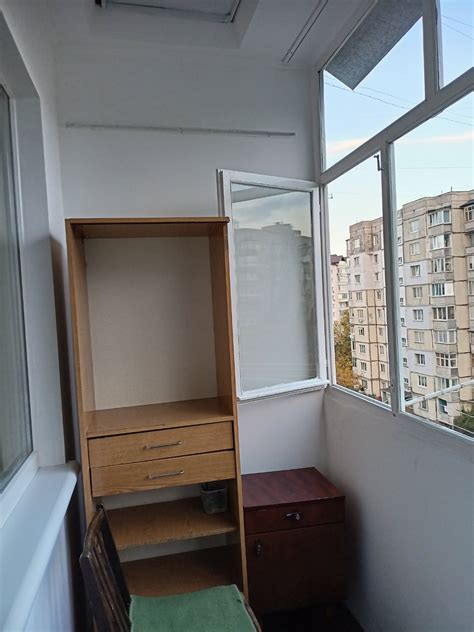 2 к квартира з функціональним плануванням за вул Целевича Оренда квартир Івано Франківськ