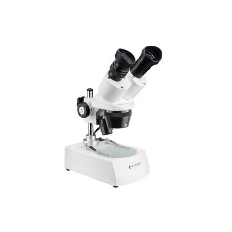 Barska 20x 40x Stereo Binocular Microscope