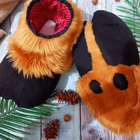 Hooves Cosplay Etsy