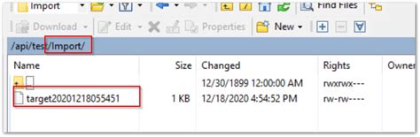 Sap Cpi Sftp Adapter Configuration From Putty Priv Sap Community