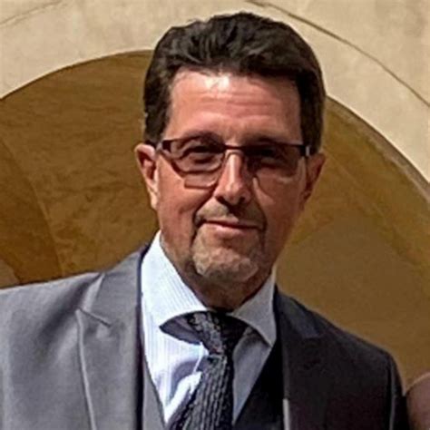 Markus H Edelmann It Governance Raiffeisen Landesbank NÖ Wien Xing