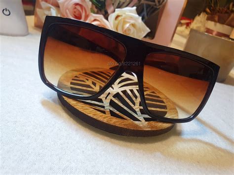 Дамски слънчеви очила кафяви Подарък Кутия Опаковка Аксесоари Пловдив Дамски слънч