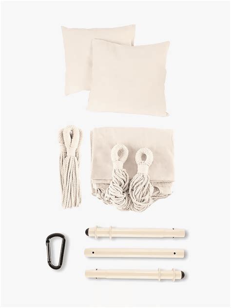 37 Best Sex Furniture Pieces Of 2024 You Never Knew You Needed Self