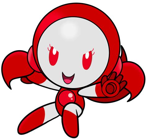 Ruby 2 Fire Form Blank Template Imgflip