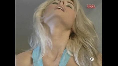 Sandra Russo Porn Videos LetMeJerk