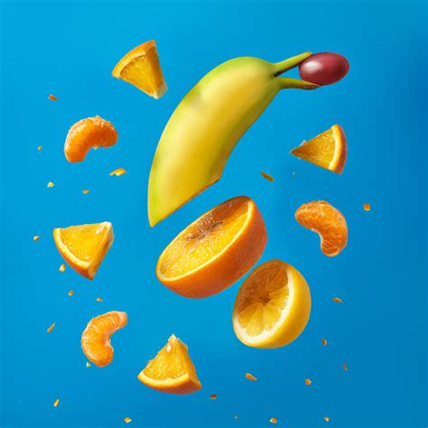 කෑම ලෝකෙ On Reels Facebook