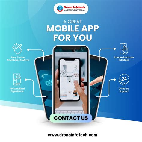 Comparing Android And Ios App Development Key Differences And