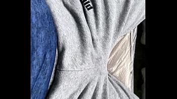 Peeing In Pants XVIDEOS COM