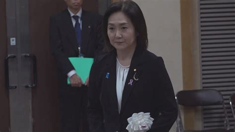 日本共同社承認誤報生稻晃子參拜靖國神社 Now 新聞