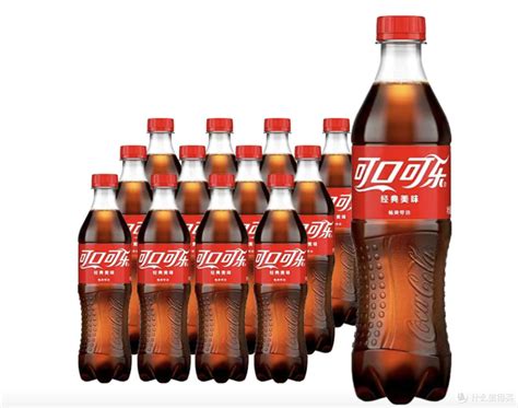209元可口可乐500ml12瓶可乐瓶装碳酸饮料夏日饮品汽水饮料，好价格！碳酸饮料什么值得买