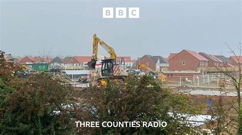 Bbc Three Counties Radio Bbc Three Counties Radio ‘like A Hell