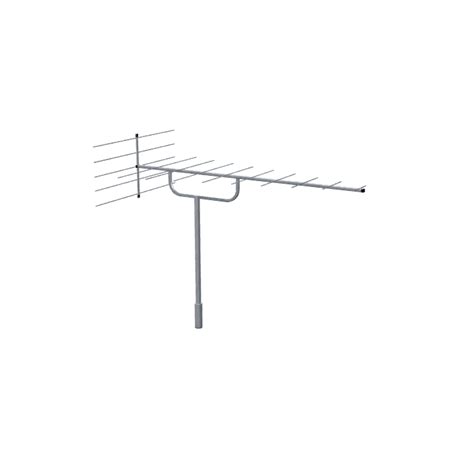 1 Free Radio And Antenna 3d Models Pixabay