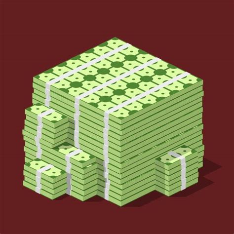Million Dollars Backgrounds Illustrations Royalty Free Vector Graphics