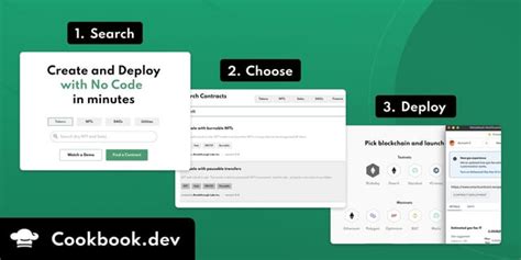 Tips For A Backend Dev Entering Nocode R Nocode