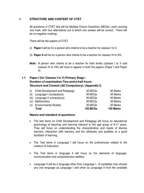 Pdf Filehandler 1 Dokumentips