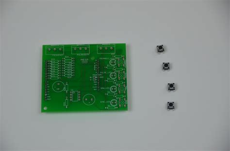 Arduino Waveform Generator Hardware Pyroelectro News Projects And Tutorials