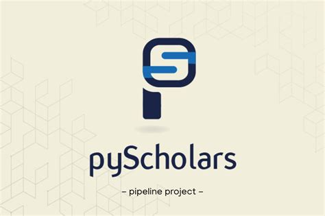 Home Python Ghana 🇬🇭