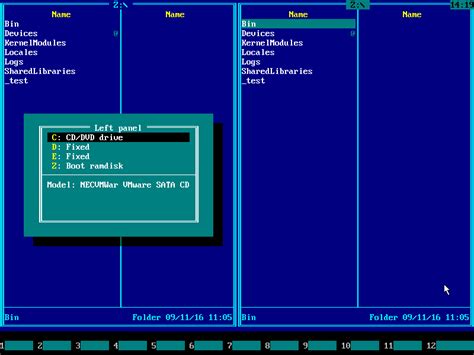 Move System Reserved Partition To Another Drive Berlindajr