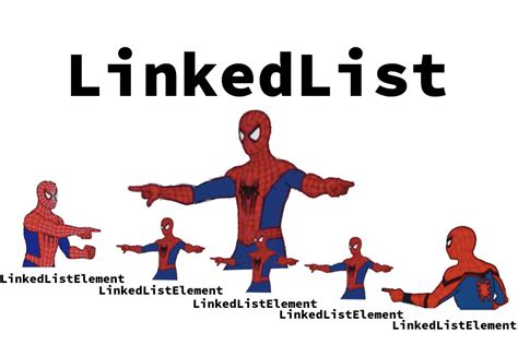 Вопросы с собеседований В чем разница между linkedlist и arraylist