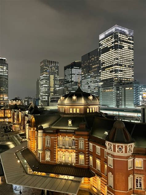 도쿄 3박4일③ 긴자이토야 미츠코시 백화점 미노루식당 스타벅스아사쿠사스즈키엔 센소지 아사쿠사신사도쿄역킷테곤파치 네이버 블로그