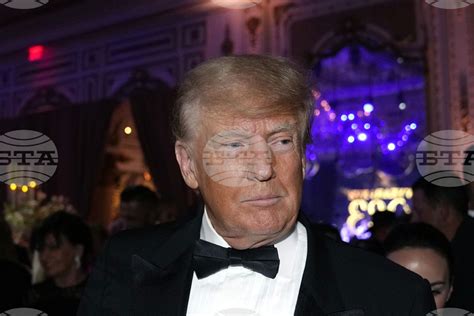 Федерален съдия осъди Доналд Тръмп и адвокатката му на глоба от близо милион долара заради дело