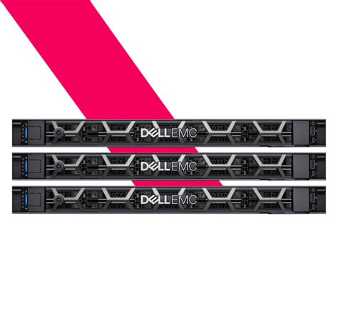 Iq Cloud Rozwiązania Dla Firm Iq