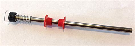 laser cut sphere o bot 7 steps with pictures instructables