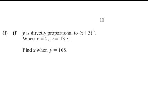 maths 0580 r igcse