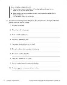 Grammar Plus Workbook 1 Fahasacom