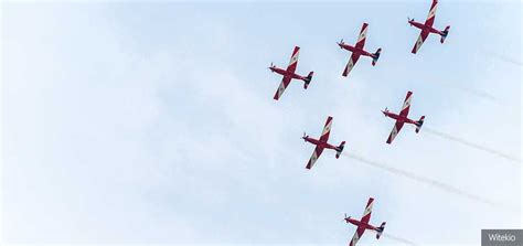 Witekio Launches Update Solution For Iot Devices